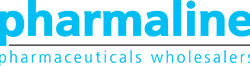 B2B – Pharmaline